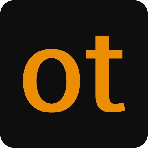 Omar Emad | OM3X4 | SWE